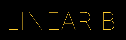 Private Equity Podcast | About - Fund Shack